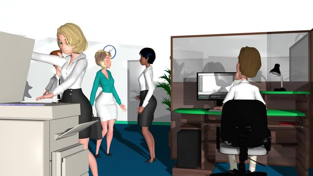 Secretary Images – Browse 778,143 Stock Photos, Vectors, and Video ...