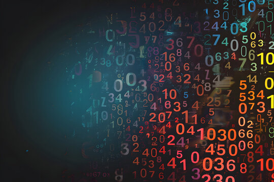 "Numbers Background" Images – Browse 2,221 Stock Photos, Vectors, and ...