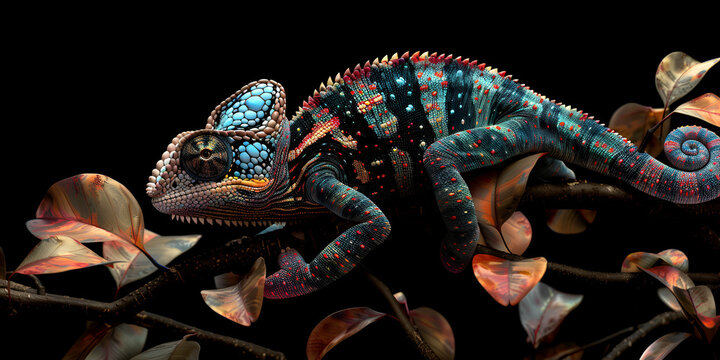 "Cartoon Chameleon" Bilder – Durchsuchen 76 Archivfotos, Vektorgrafiken ...