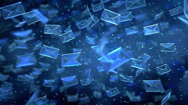 Inbox Email-Bilder: Stock-Fotos & -Videos. | Adobe Stock