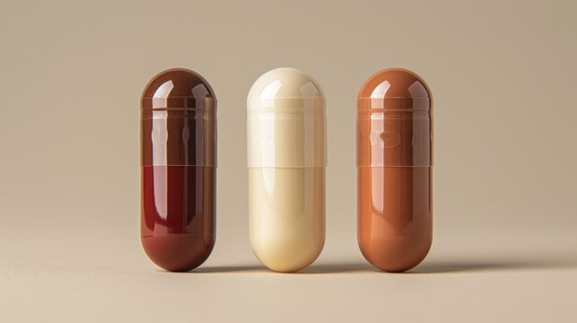 "Kapsel-Bilder: Stock-Fotos & -Videos. | Adobe Stock