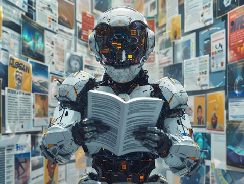 Fact-Check Images – Browse 2,004 Stock Photos, Vectors, and Video ...