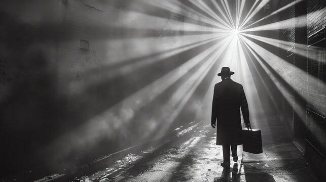 Murder Mystery Background Images – Browse 43,206 Stock Photos, Vectors ...