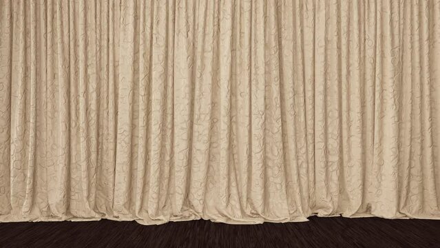 "Stage Curtain" Images – Browse 24,673 Stock Photos, Vectors, and Video ...