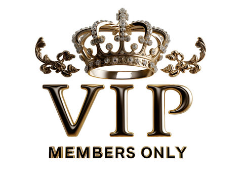 "Vip Immagini - Sfoglia 387,858 foto, vettoriali e video Stock | Adobe ...