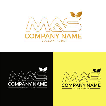 "Mas Logo" Images – Browse 59 Stock Photos, Vectors, and Video | Adobe ...