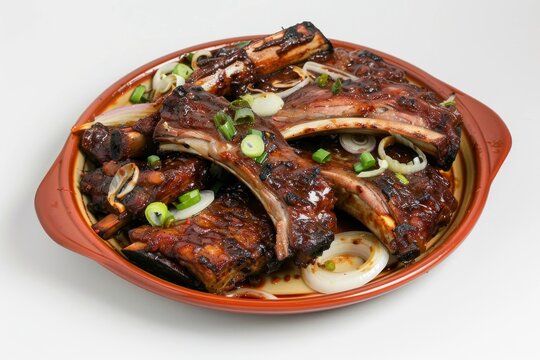 "Shichimi Togarashi" Images – Browse 1,898 Stock Photos, Vectors, and ...