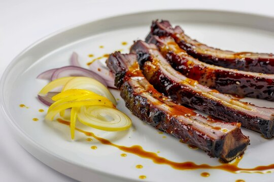 "Shichimi Togarashi" Images – Browse 1,898 Stock Photos, Vectors, and ...