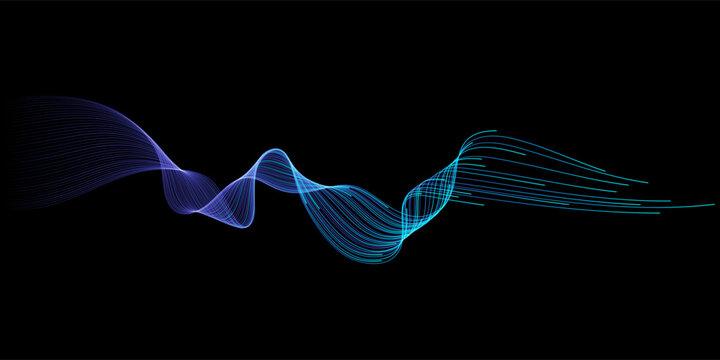 Graphic Resources stock photos, royalty-free images, vectors, video ...