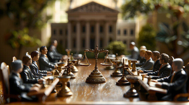 "Antitrust Law" Images – Browse 633 Stock Photos, Vectors, and Video ...