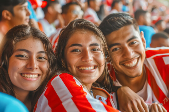 "Pry-Bilder: Stock-Fotos & -Videos. | Adobe Stock