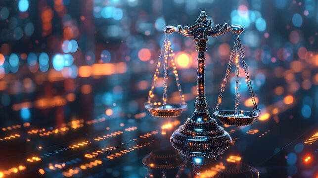 "Case Management" Images – Browse 470 Stock Photos, Vectors, and Video ...