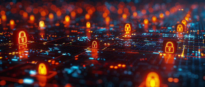 "Risk Avoidance" Images – Browse 200 Stock Photos, Vectors, and Video ...