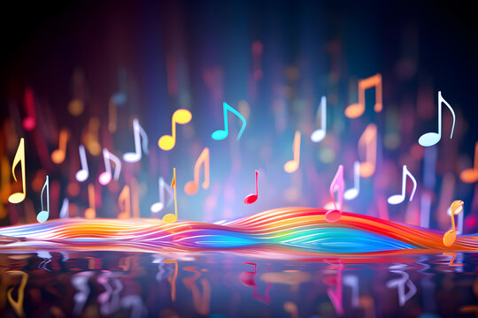 Musical Background Images – Browse 916,207 Stock Photos, Vectors, and ...