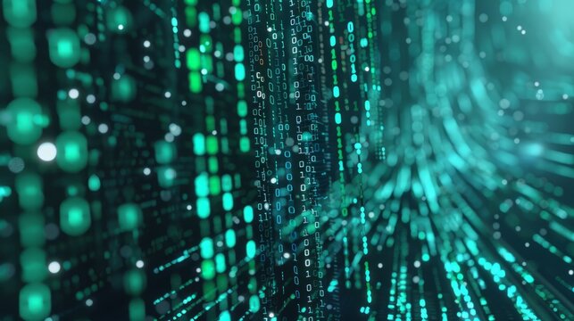 Imágenes de "Machine Code": descubre bancos de fotos, ilustraciones ...