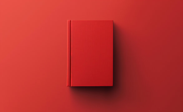 "Single Color Background" Images – Browse 424 Stock Photos, Vectors ...