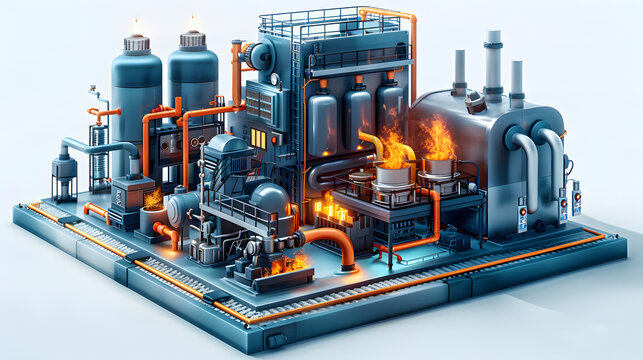 Thermodynamics Images – Browse 8,923 Stock Photos, Vectors, and Video ...