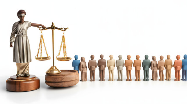 รูปภาพUnequal – เลือกดูภาพถ่ายสต็อก เวกเตอร์ และวิดีโอ20,540 | Adobe Stock