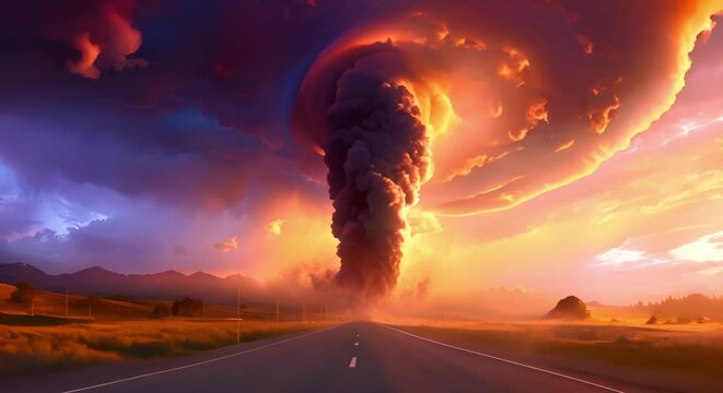 Natural Disaster Response Images – Browse 5,294 Stock Photos, Vectors, and Video | Adobe Stock