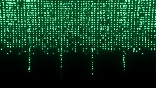 "Matrix Effects" Images – Browse 13,104 Stock Photos, Vectors, and ...