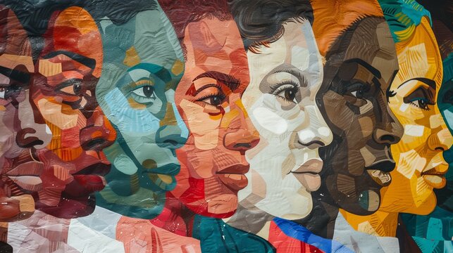 "No Racism" Imagens – Procure 3,703 fotos, vetores e vídeos | Adobe Stock