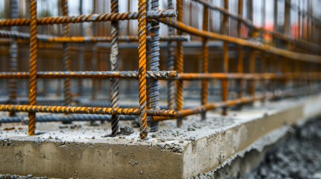 "Concrete Slab" Images – Browse 12,946 Stock Photos, Vectors, and Video ...