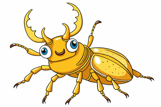 Beetle Images – Browse 128,465 Stock Photos, Vectors, and Video | Adobe ...