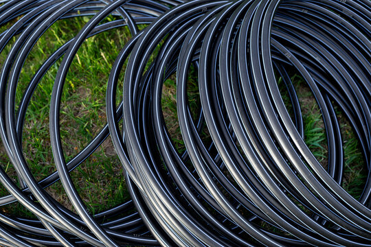 "High Density Polyethylene" Images – Browse 8,643 Stock Photos, Vectors ...