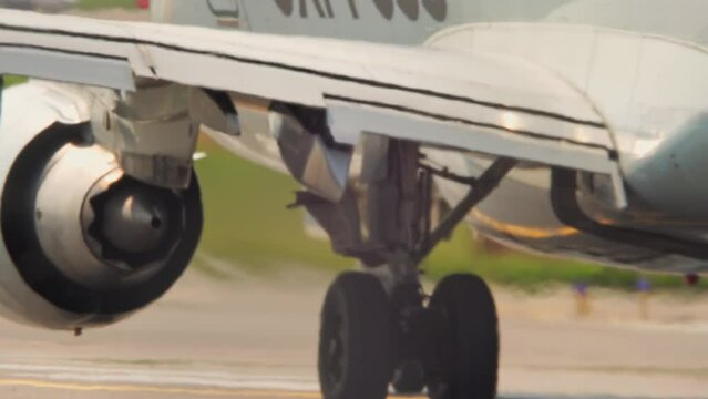 "Heat Haze" Imagens – Procure 6,301 fotos, vetores e vídeos | Adobe Stock