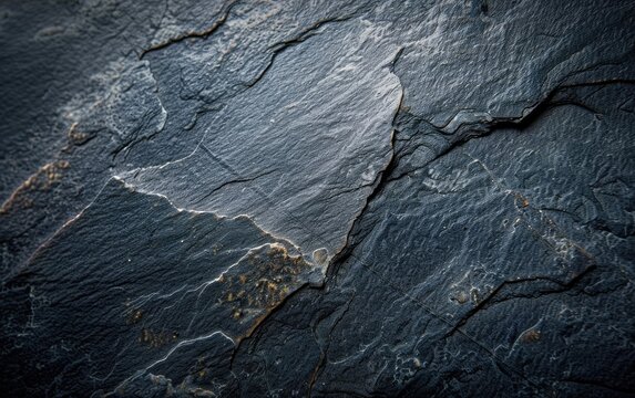 "Rough Surface" Images – Browse 62,500 Stock Photos, Vectors, and Video ...