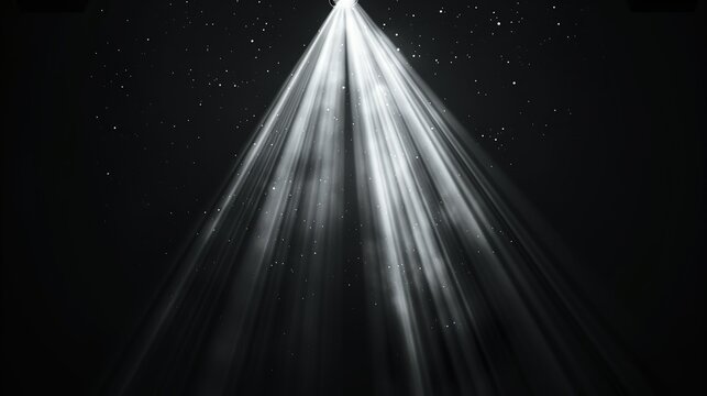 Imágenes de "Spotlight Effect": descubre bancos de fotos, ilustraciones ...