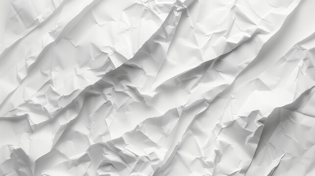 Crumpled Paper Overlay Images – Browse 18,066 Stock Photos, Vectors ...
