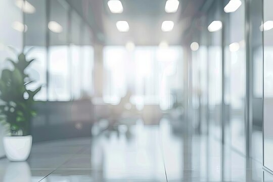 "Office Background" Images – Browse 9,468 Stock Photos, Vectors, and ...