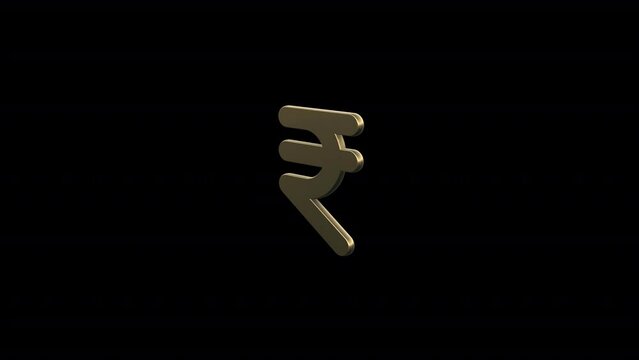 "Indian Rupee Symbol" Images – Browse 2,353 Stock Photos, Vectors, and ...