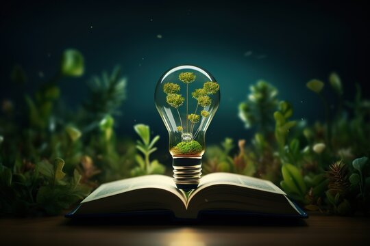 "Knowledge Symbol" Images – Browse 520 Stock Photos, Vectors, and Video ...