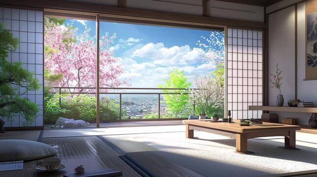 "Japanese Room" Images – Browse 33,016 Stock Photos, Vectors, and Video ...