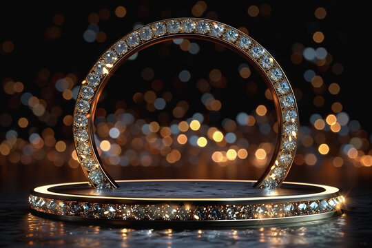 Imágenes de Incrustar: descubre bancos de fotos, ilustraciones ...