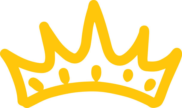 รูปภาพCrown – เลือกดูภาพถ่ายสต็อก เวกเตอร์ และวิดีโอ4,536,470 | Adobe Stock