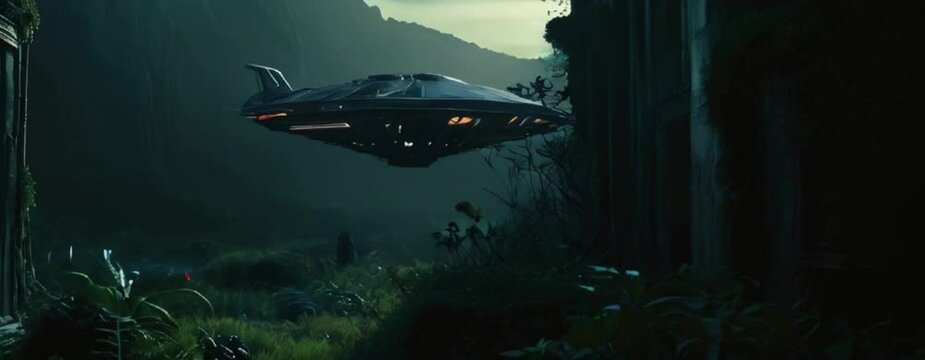 Alien Ocean Images – Browse 45,118 Stock Photos, Vectors, and Video ...