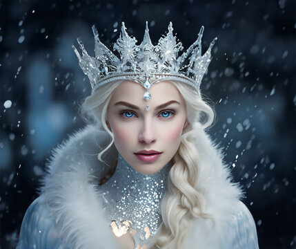 "Fantasy Queen" Images – Browse 833 Stock Photos, Vectors, and Video | Adobe Stock