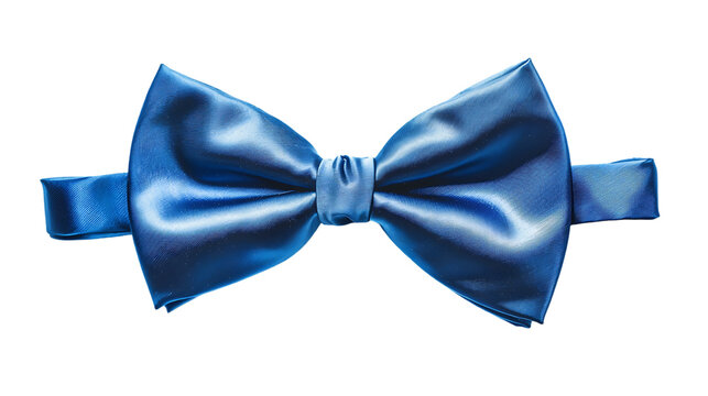 Blue Bow Transparent Images – Browse 10,902 Stock Photos, Vectors, and ...
