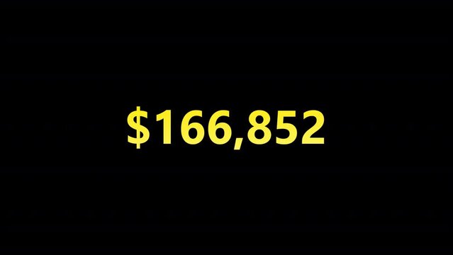 Counting Images – Browse 2,098,327 Stock Photos, Vectors, and Video ...