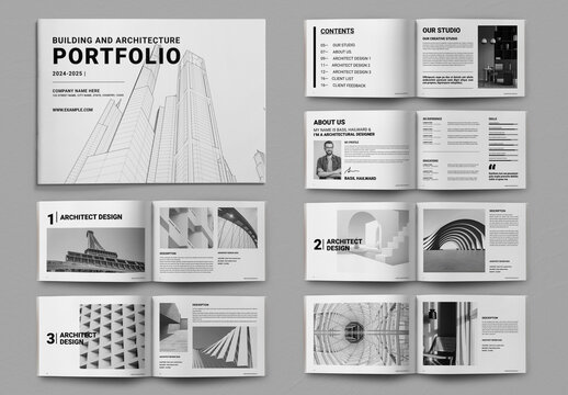 Portfolio modèles – Parcourir 22,995 le catalogue de photos, vecteurs ...