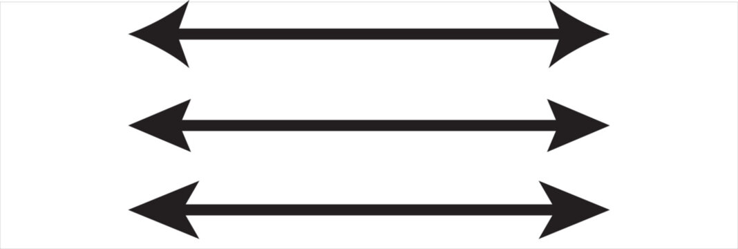 Two Sided Arrow Images – Browse 9,700 Stock Photos, Vectors, and Video ...