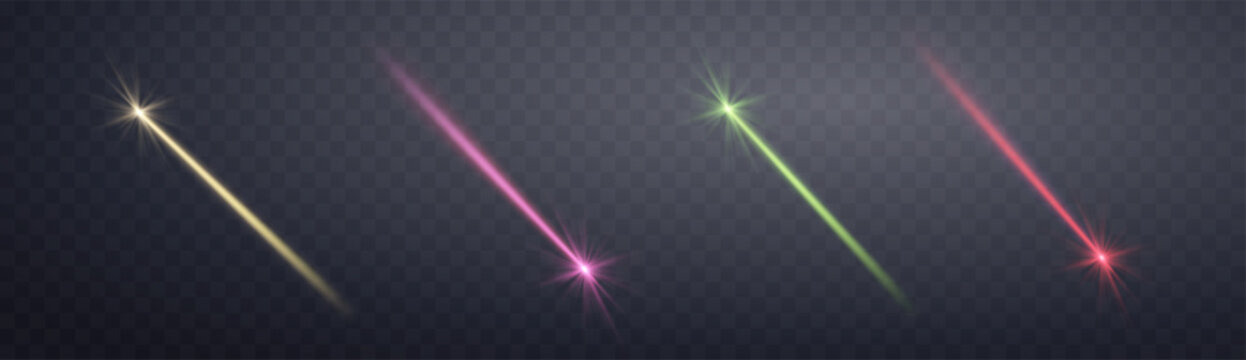 Laser Beam Transparent Background Images – Browse 44,977 Stock Photos ...