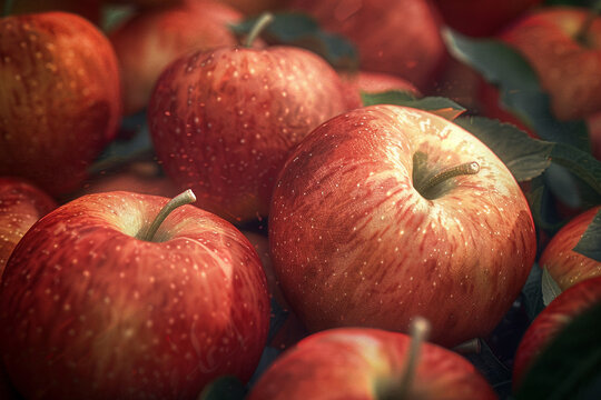 "Apple Texture" Images – Browse 280 Stock Photos, Vectors, and Video ...