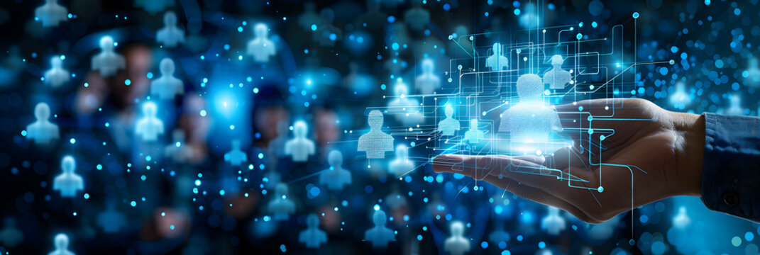 Organizational Effectiveness Images – Browse 8,992 Stock Photos ...