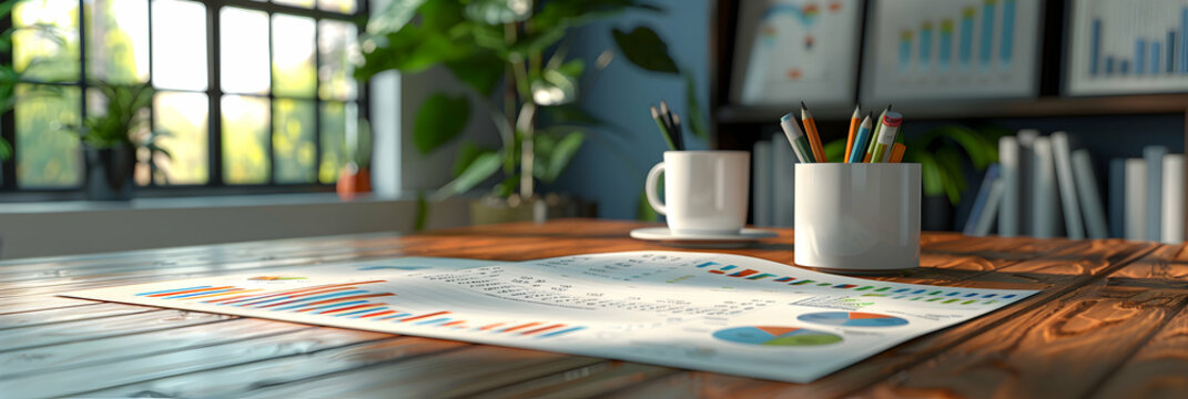 Accordingly Images – Browse 863 Stock Photos, Vectors, and Video ...