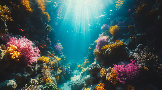 รูปภาพ"Depth – เลือกดูภาพถ่ายสต็อก เวกเตอร์ และวิดีโอ1,647,669 | Adobe ...