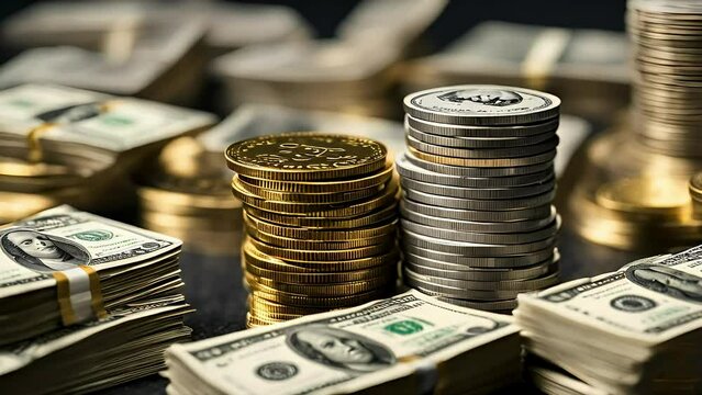 "Money Creation" Images – Browse 8,315 Stock Photos, Vectors, and Video ...